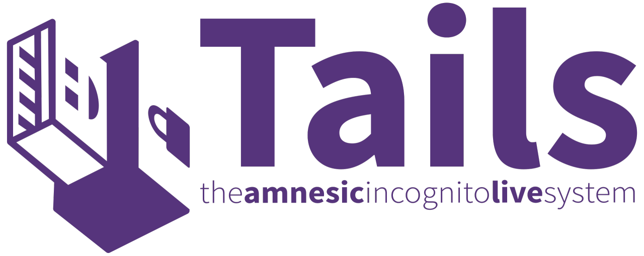 Secure OS for Tor: Tails, Whonix, Qubes Best Privacy OS 2025